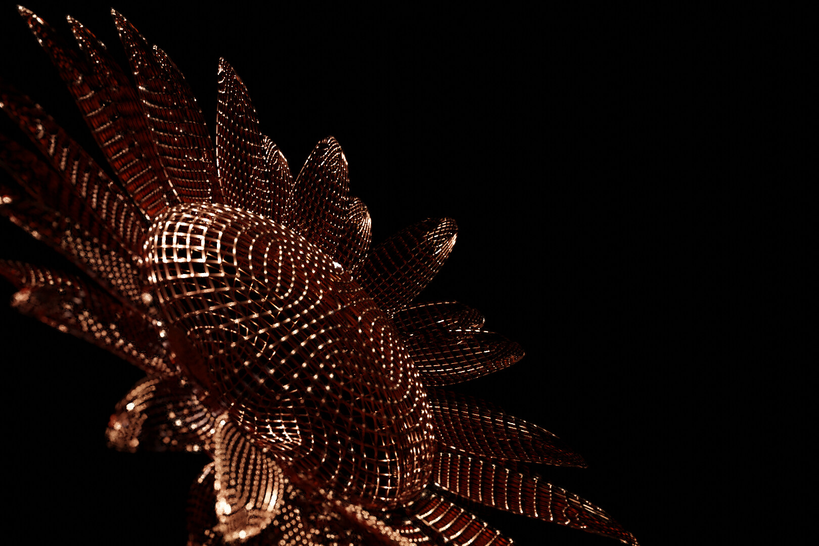 Kevin Ramirez Portfolio